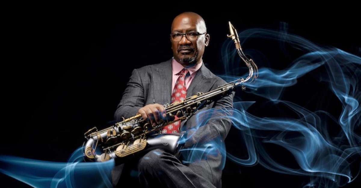 Dexter Tolson and Friends's Power Press Kit | myPPK™ - Power Press Kits™