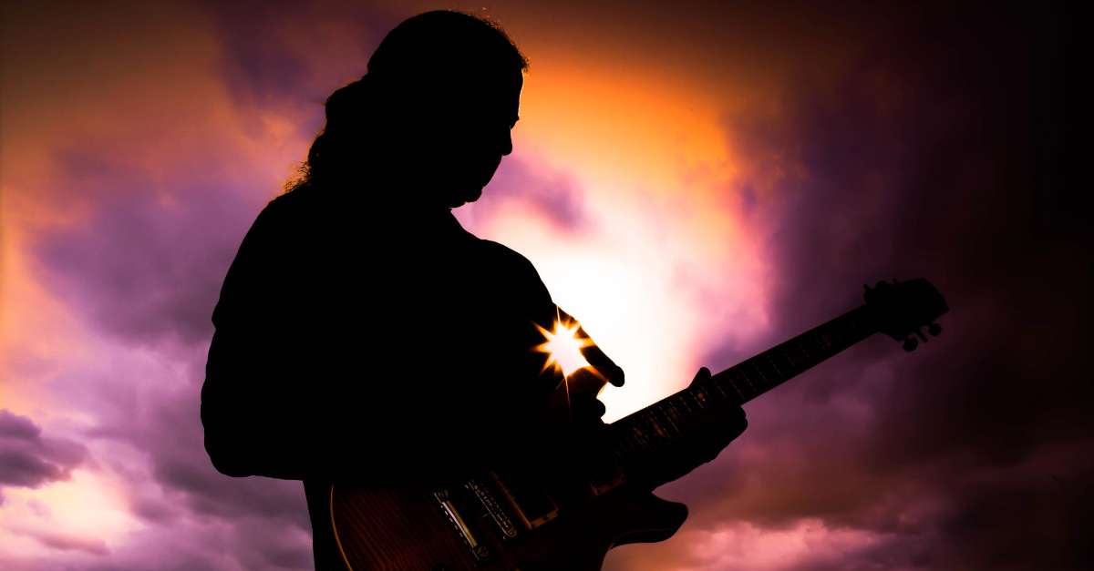 Jace Bersin Trio (JBT)'s Power Press Kit | myPPK™ - Power Press Kits™