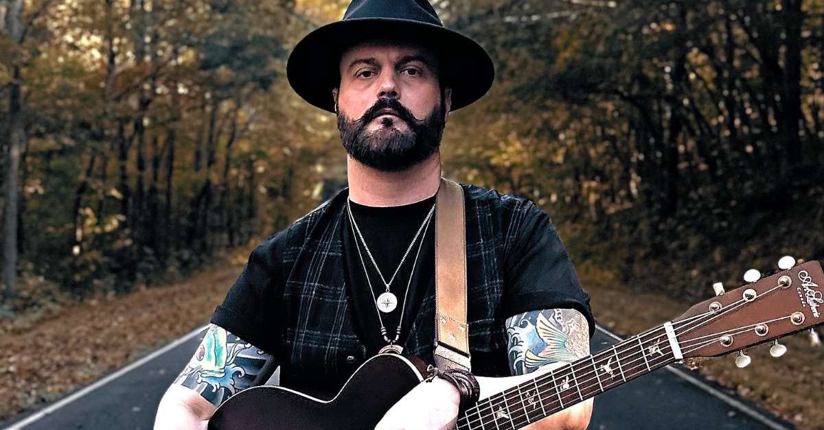 Recording Artist/Producer Nick Ray's Power Press Kit | myPPK™ - Power ...